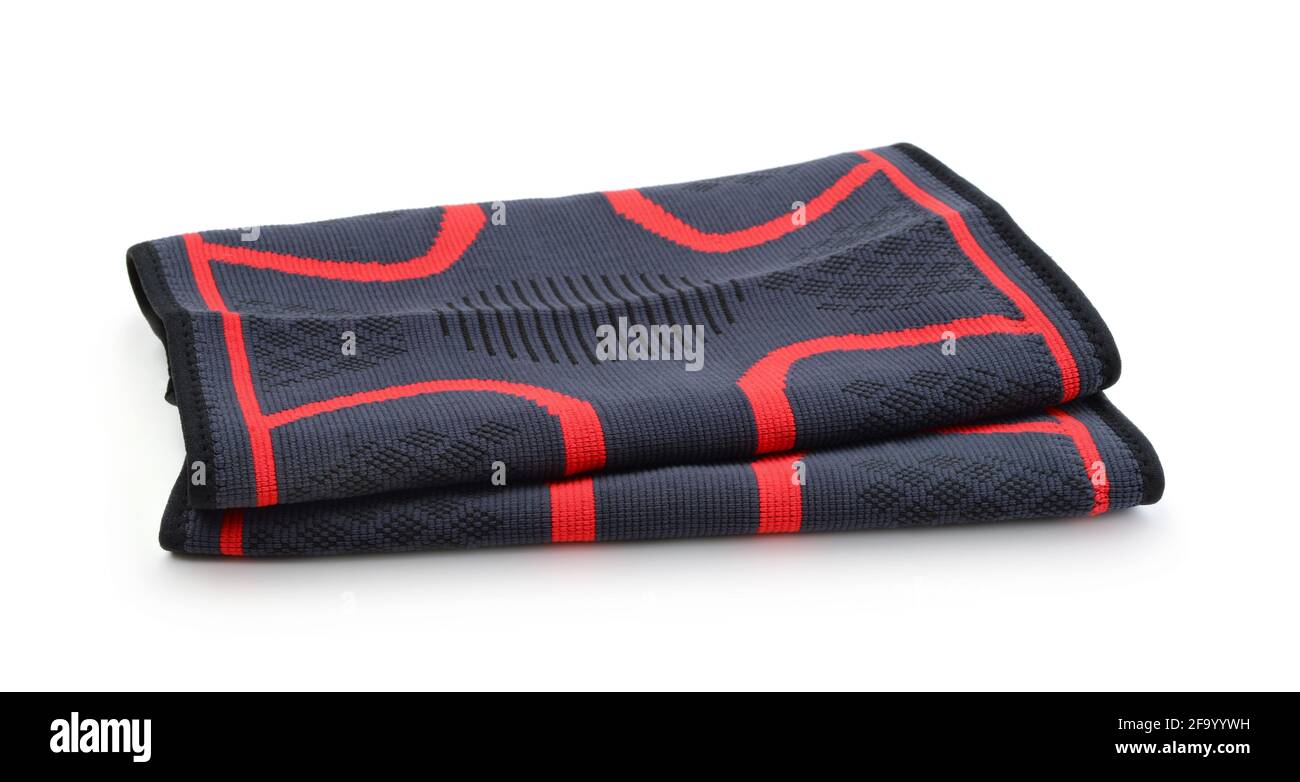 Medical training black Cut Out Stock Images & Pictures - Alamy