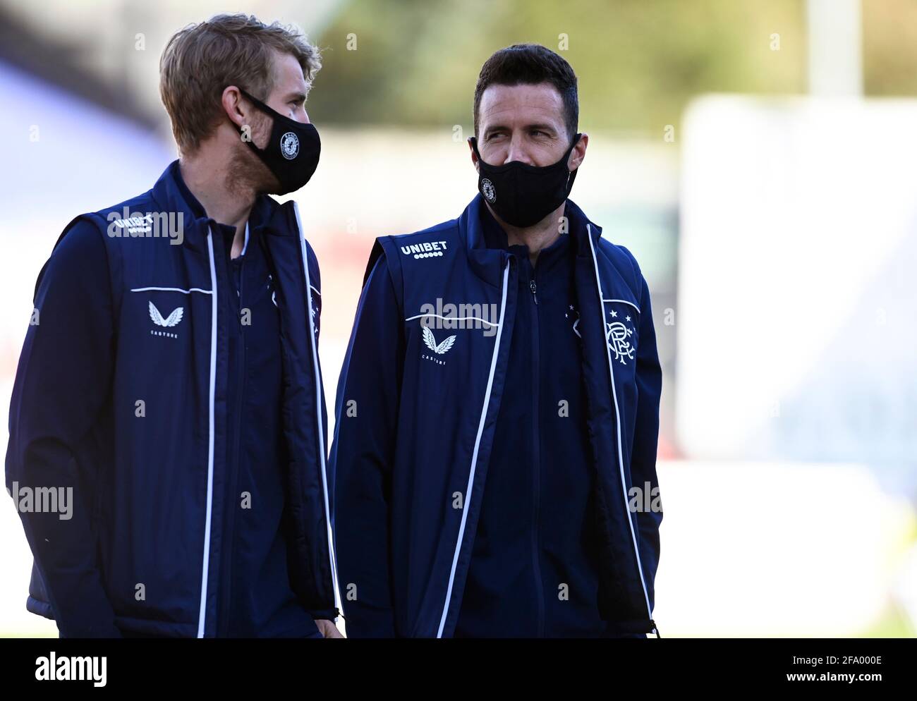 Philip mclaughlin hi-res stock photography and images - Alamy