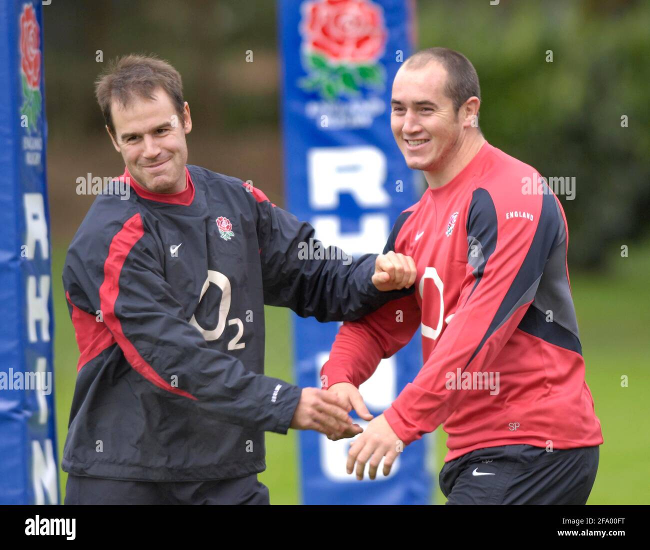 Charlie perry hi-res stock photography and images - Alamy