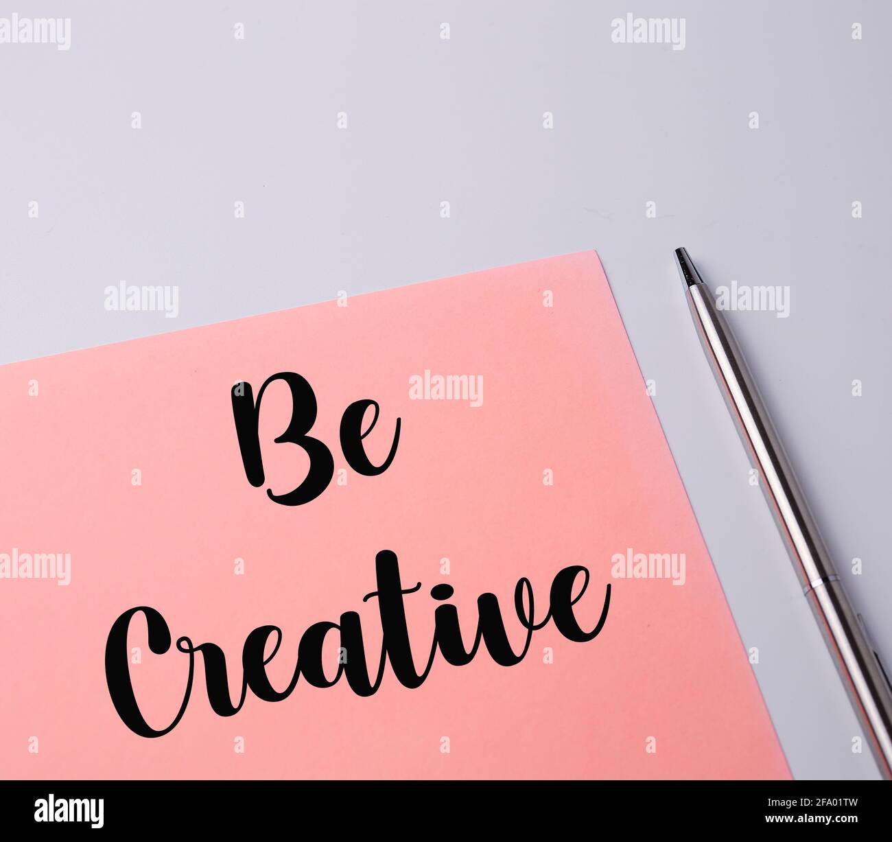 Education handwritten text written hi-res stock photography and images ...
