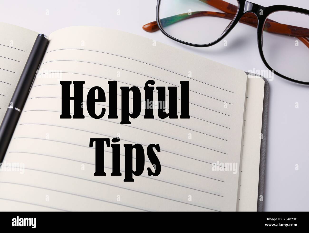 Word idea light bulb written hi-res stock photography and images - Alamy