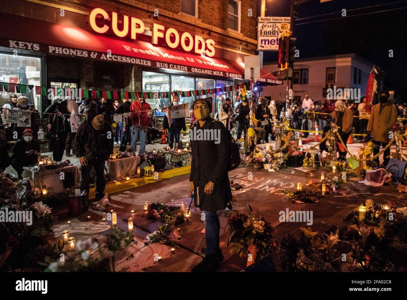 Jeanelle hi-res stock photography and images - Alamy