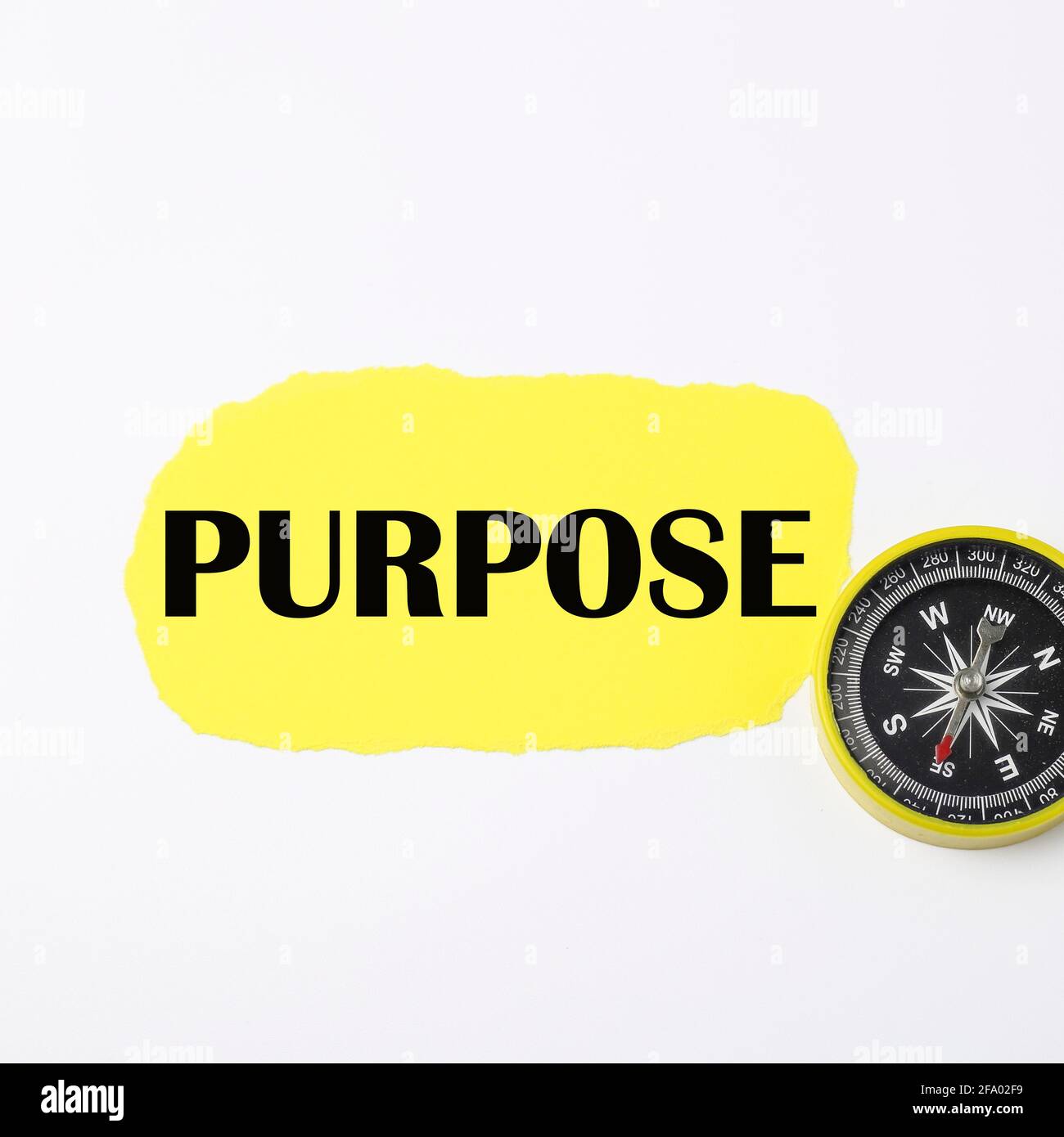 Personal purpose hi-res stock photography and images - Alamy
