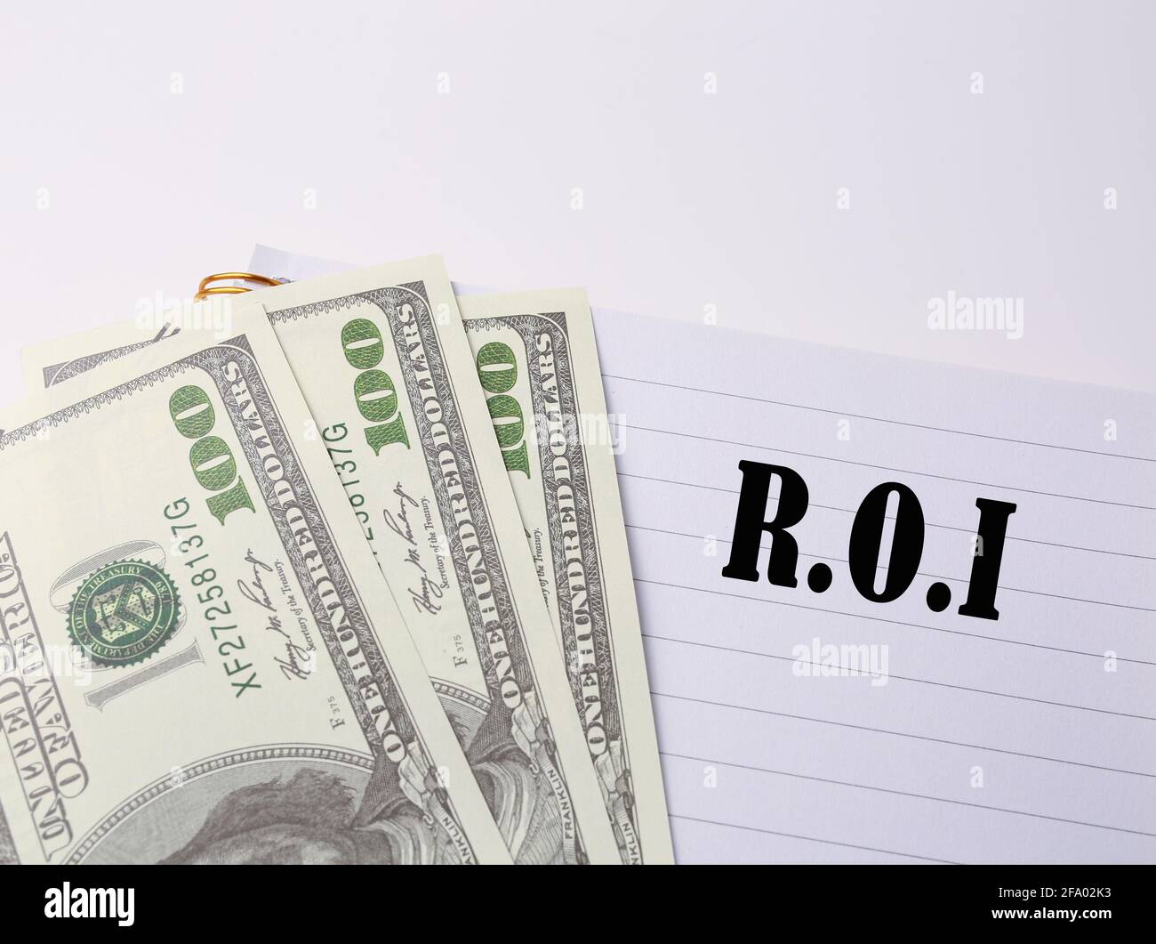 Roi icon hi-res stock photography and images - Alamy