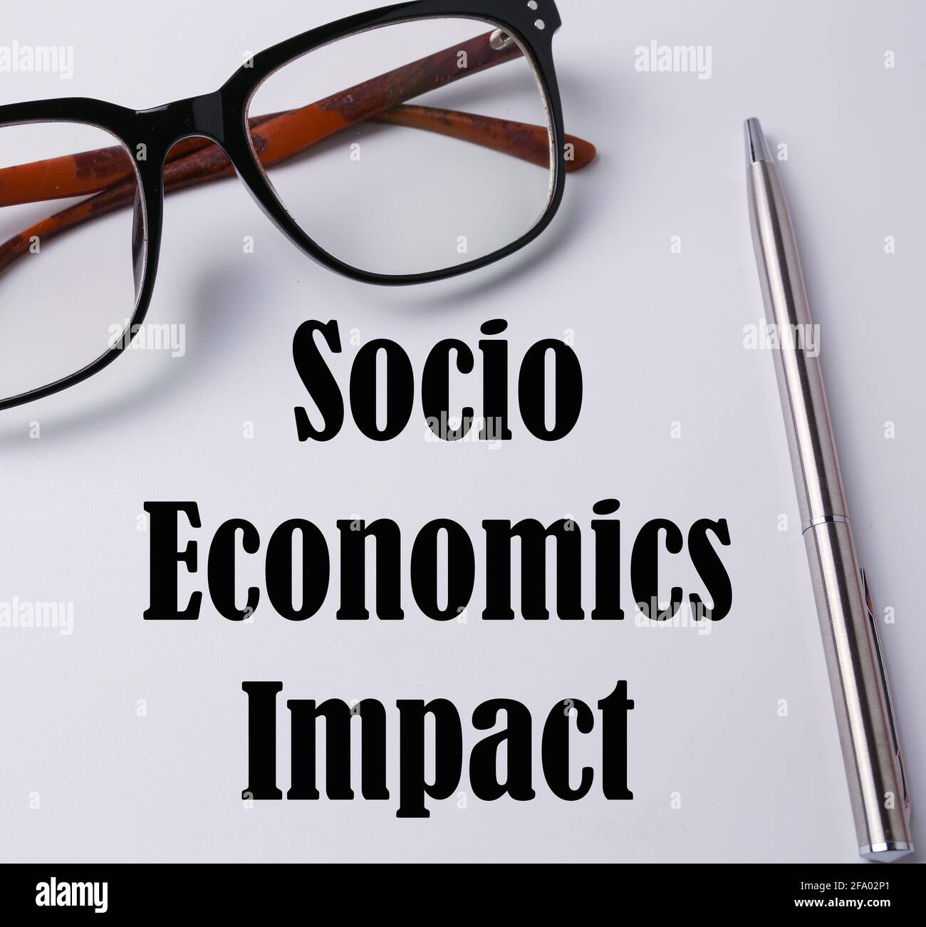 Socio economy hi-res stock photography and images - Alamy