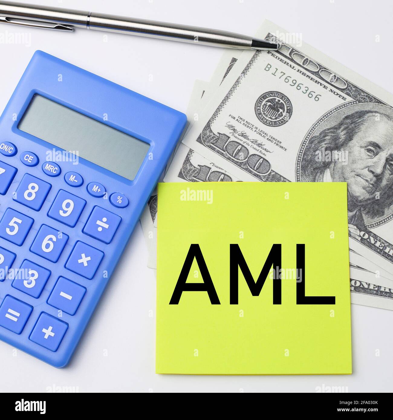 Aml hi-res stock photography and images - Alamy