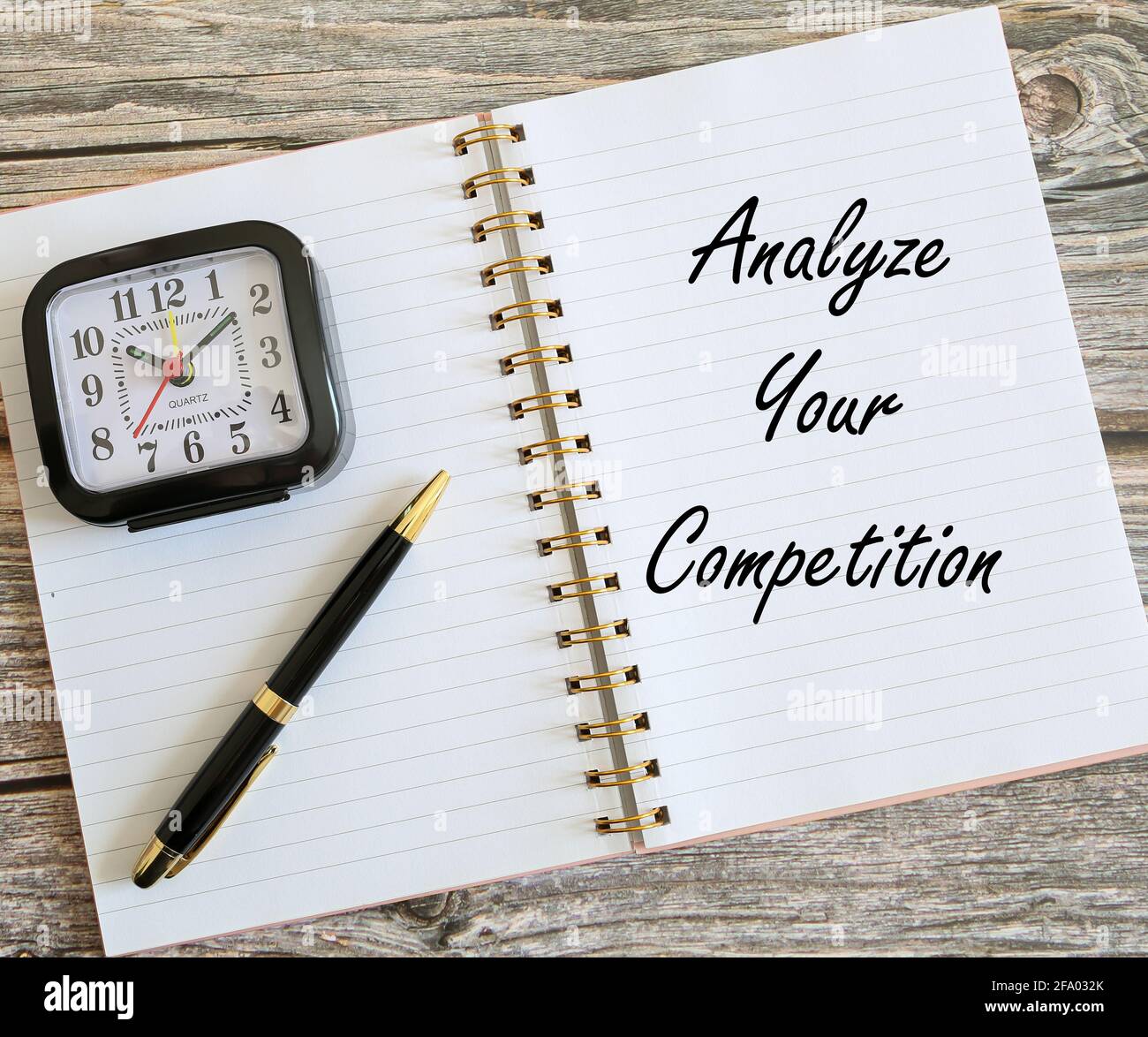 Economic competition office hi-res stock photography and images - Alamy