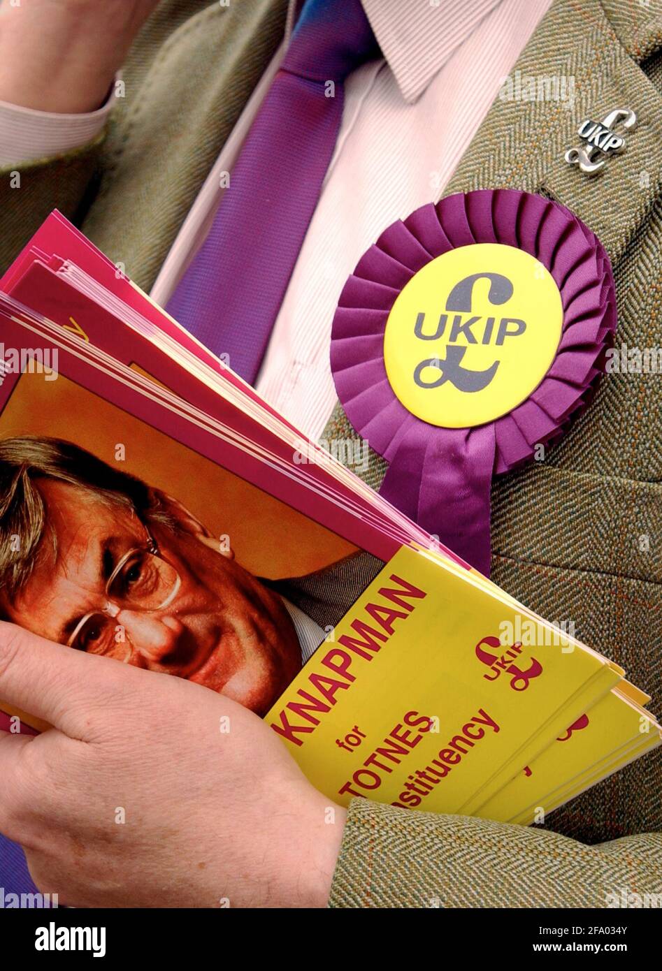 Knapman hi-res stock photography and images - Alamy