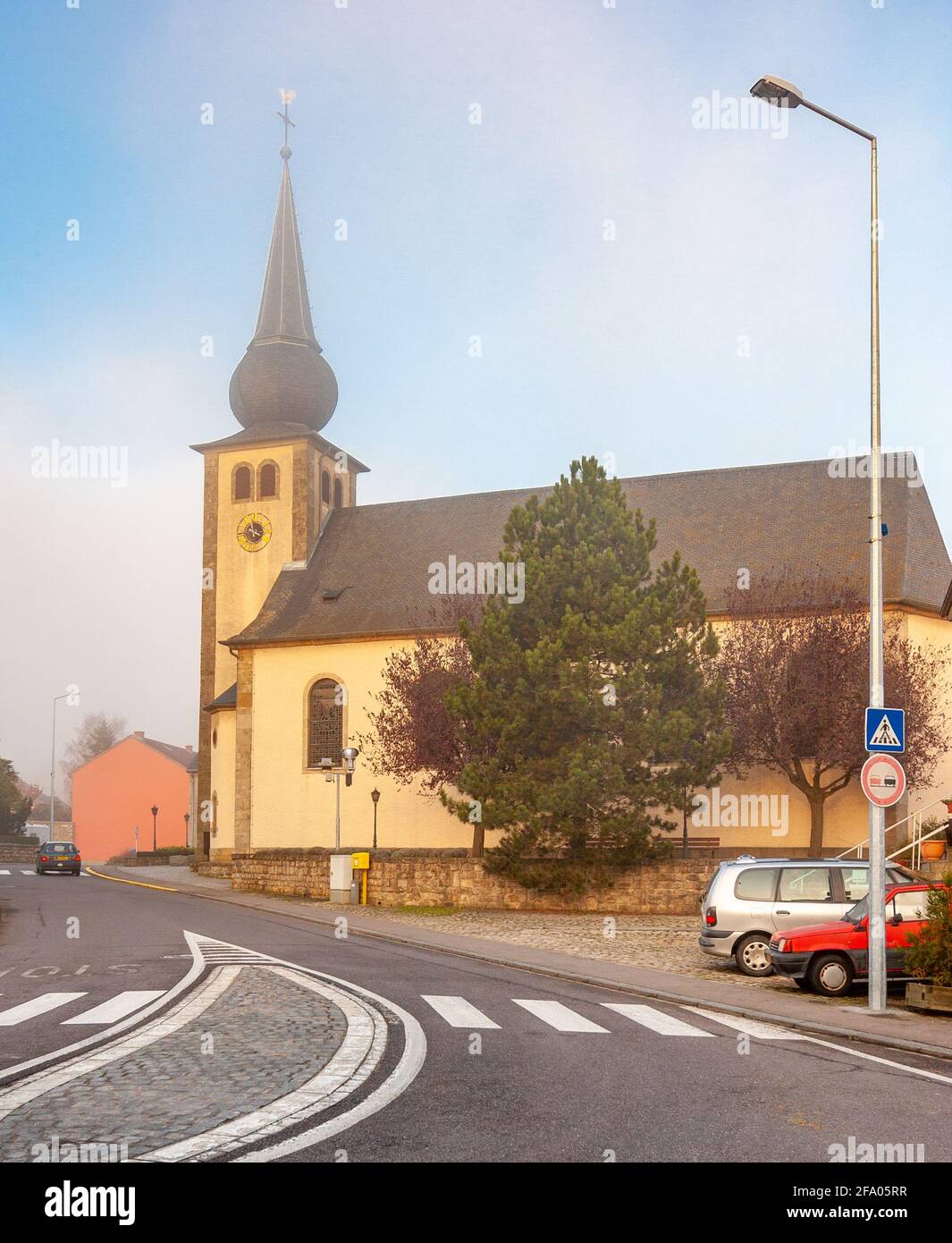 Moutfort hi-res stock photography and images - Alamy