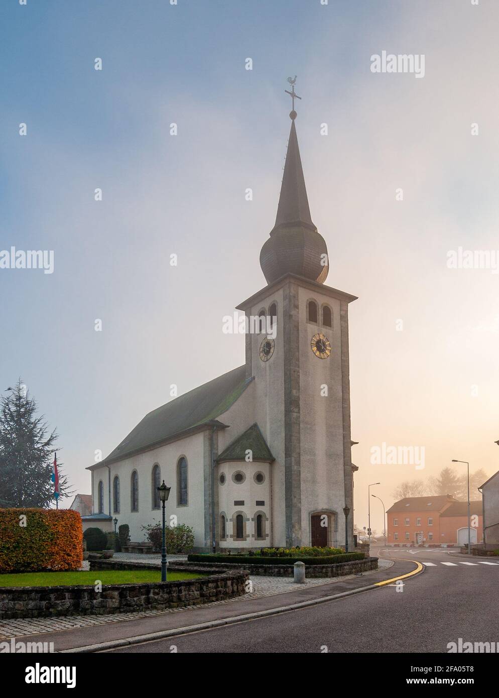 Moutfort hi-res stock photography and images - Alamy