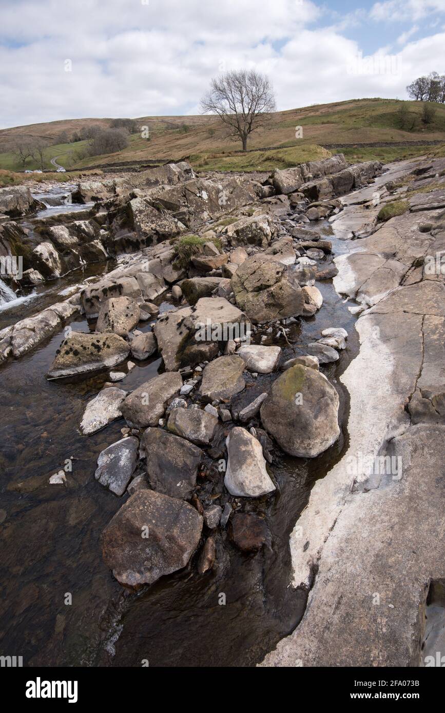 Barbon beck barbon beck hi-res stock photography and images - Alamy