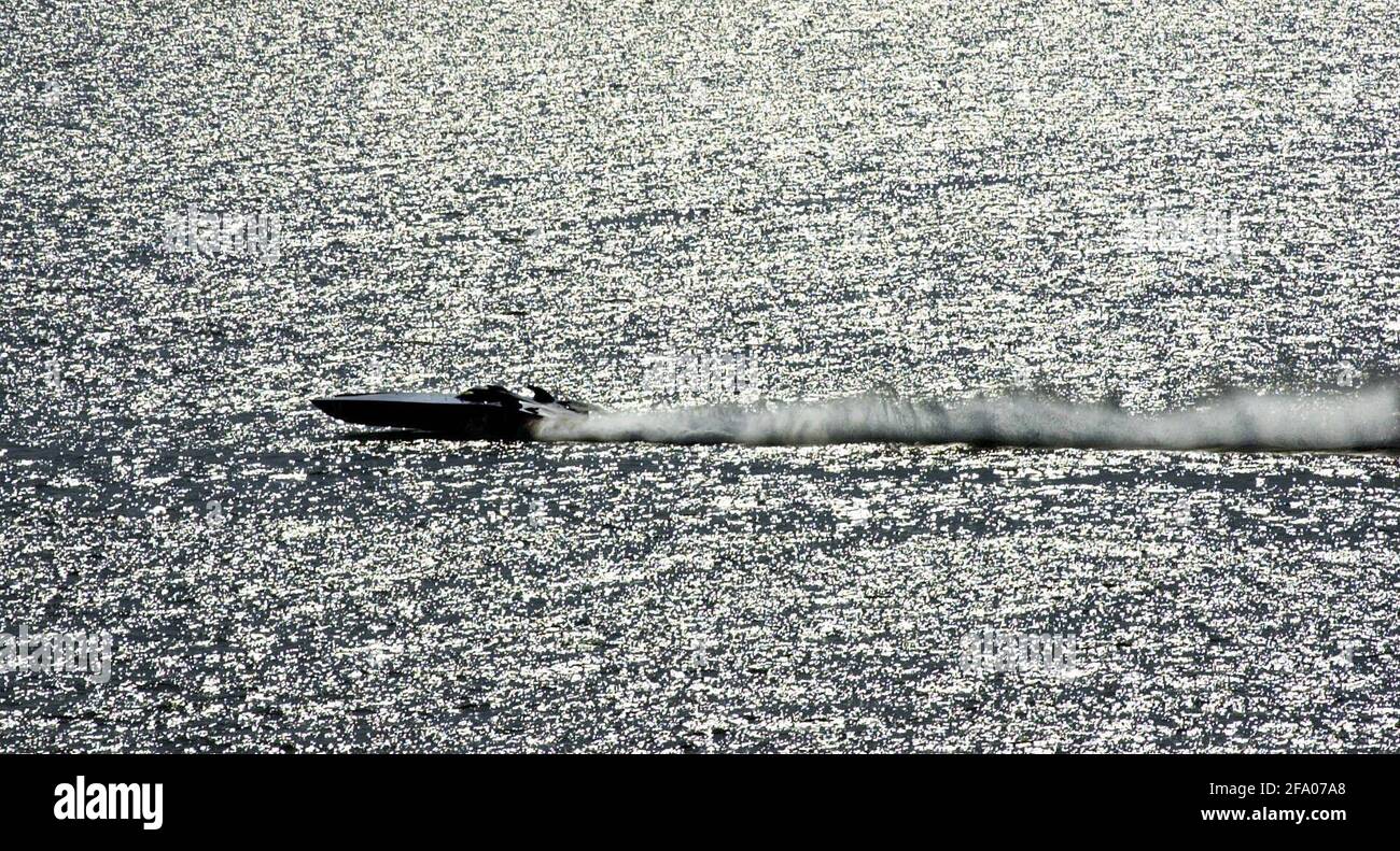 1 7 2000 hi-res stock photography and images - Alamy