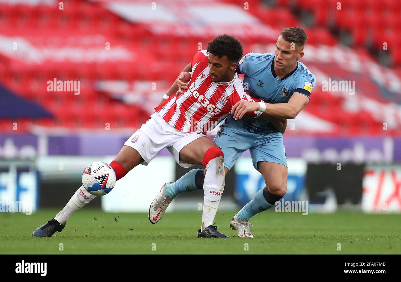 Leo jacob hi-res stock photography and images - Alamy