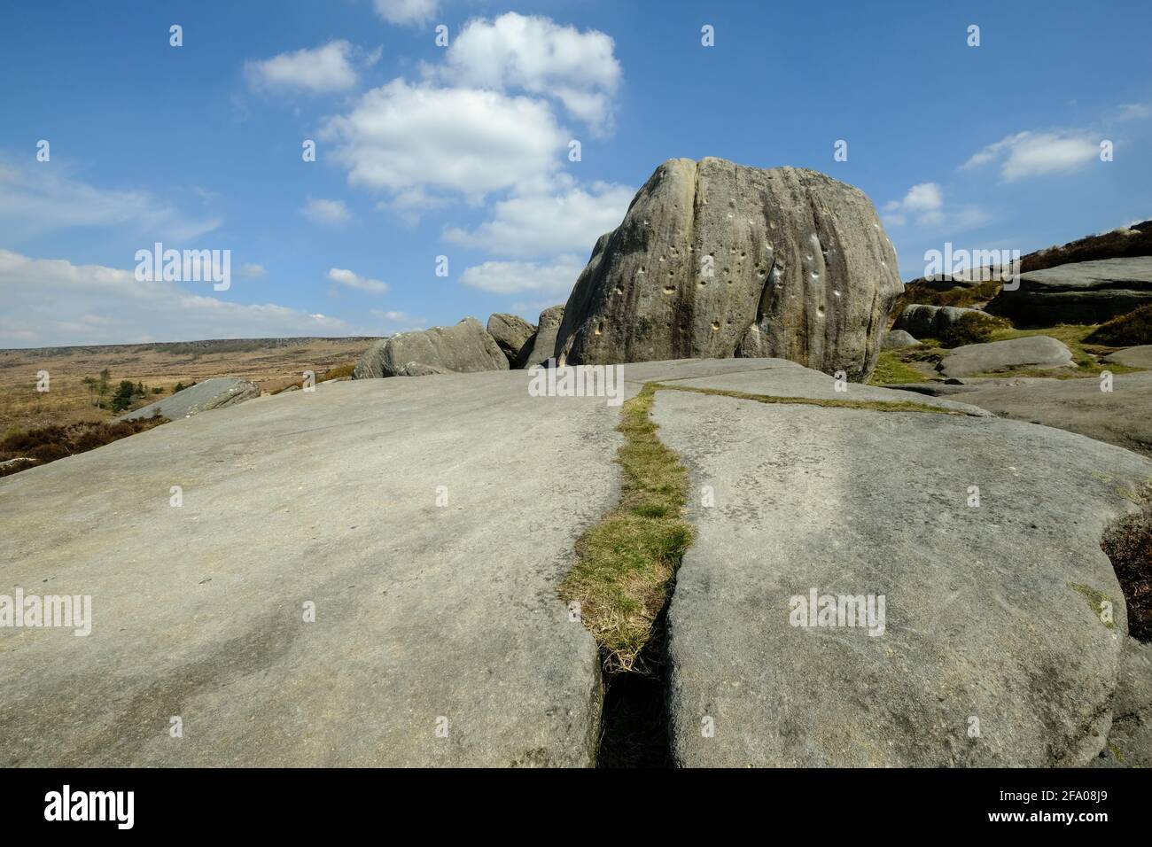 Pitted rocks hi-res stock photography and images - Alamy
