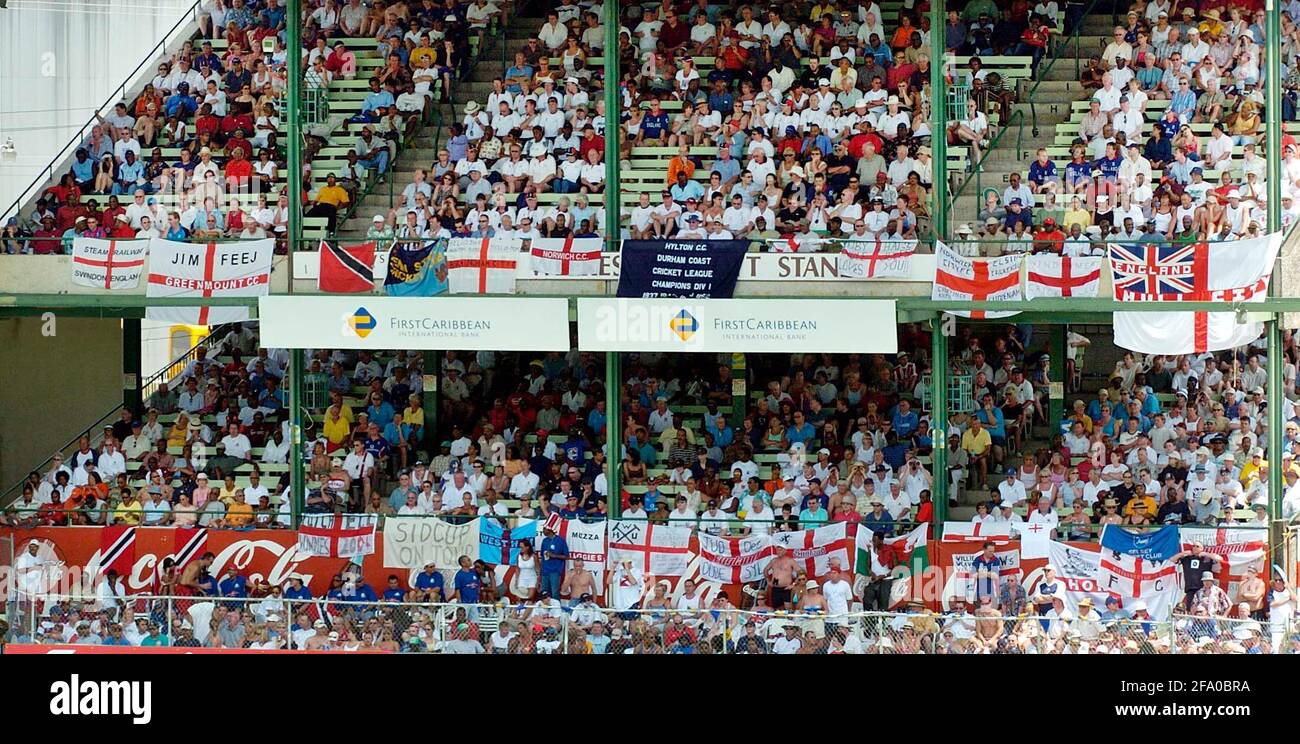 More england hi-res stock photography and images - Alamy