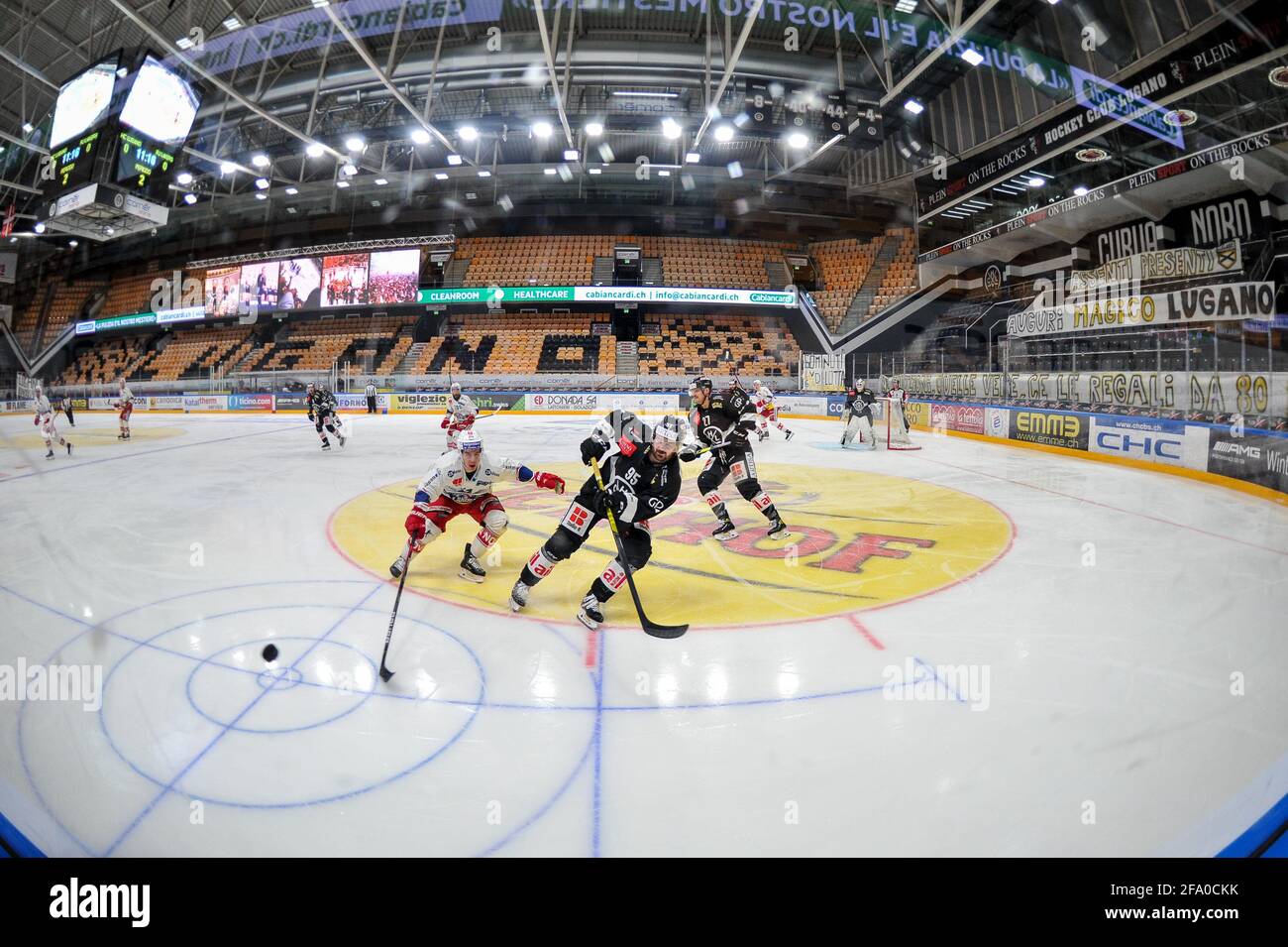 Thomas lehmann hi-res stock photography and images - Alamy