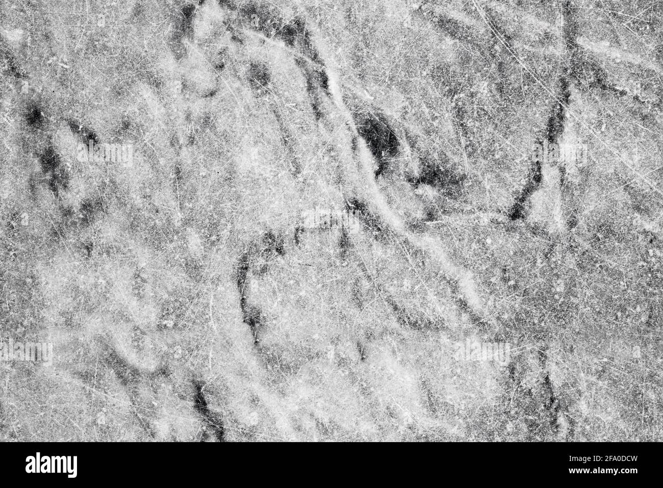 Seamless marble wallpaper hi-res stock photography and images - Alamy