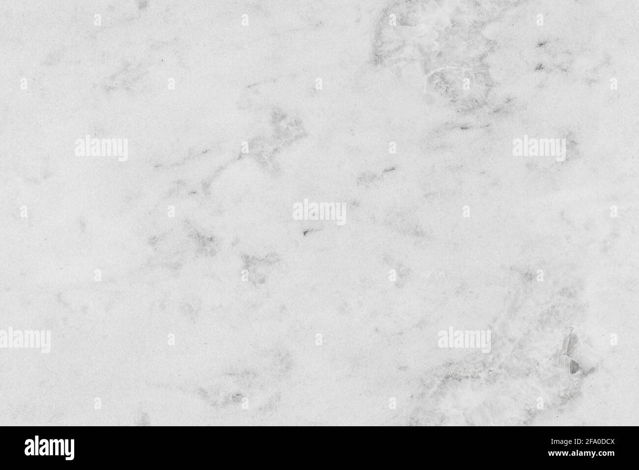 White Marble Countertops Texture Informacionpublica Svet Gob Gt
