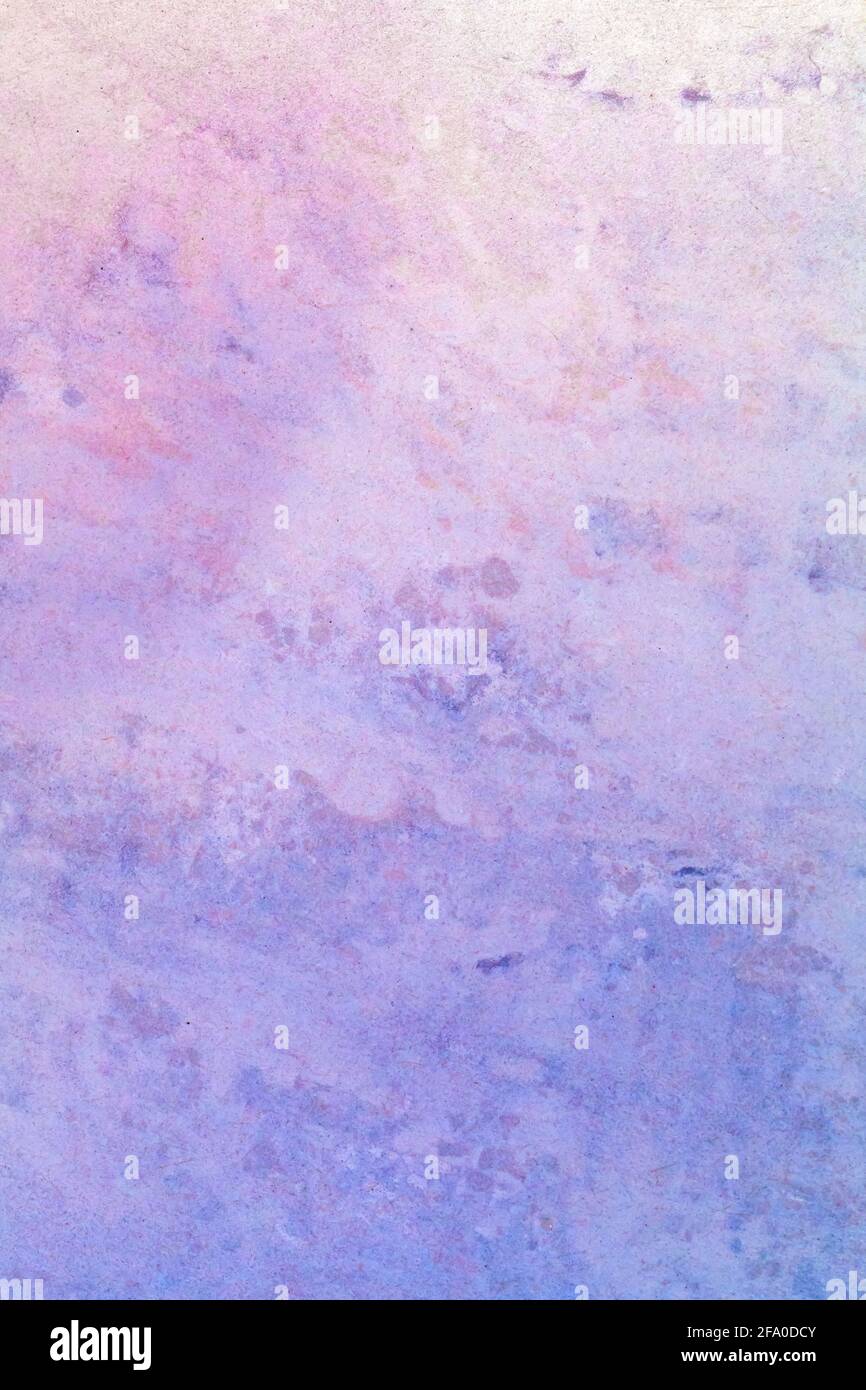 Colorful marble texture, vertical pattern. Close-up background photo ...