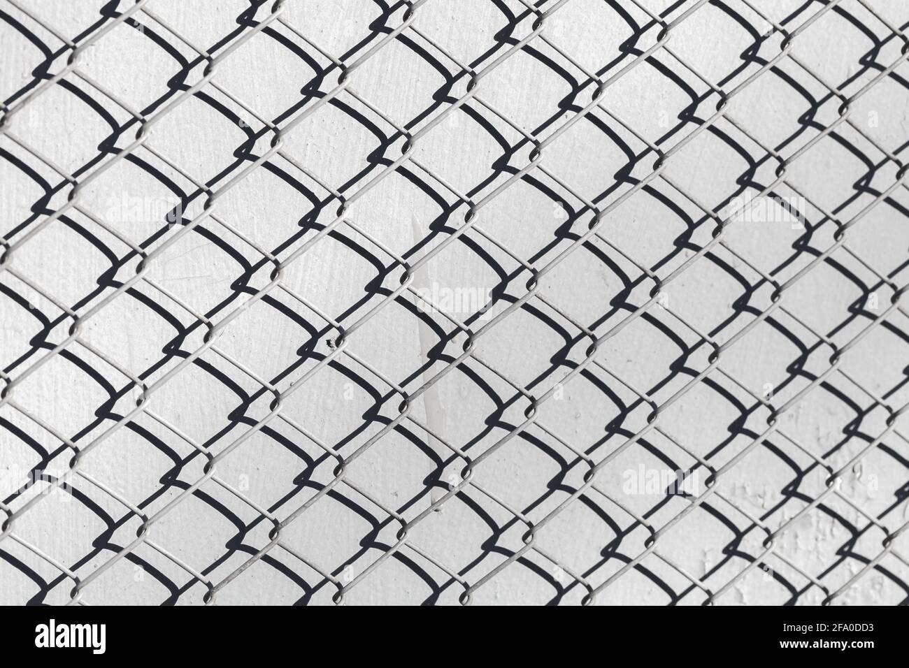 Safety cage hi-res stock photography and images - Alamy