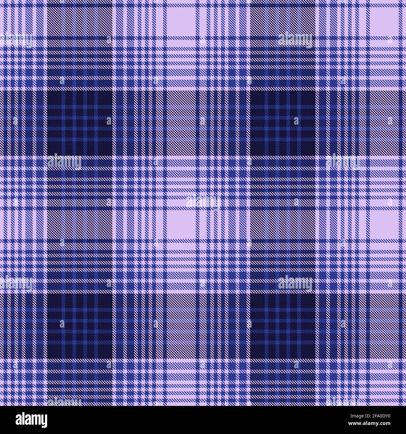 Ombre Plaid textured seamless pattern suitable for fashion textiles and ...