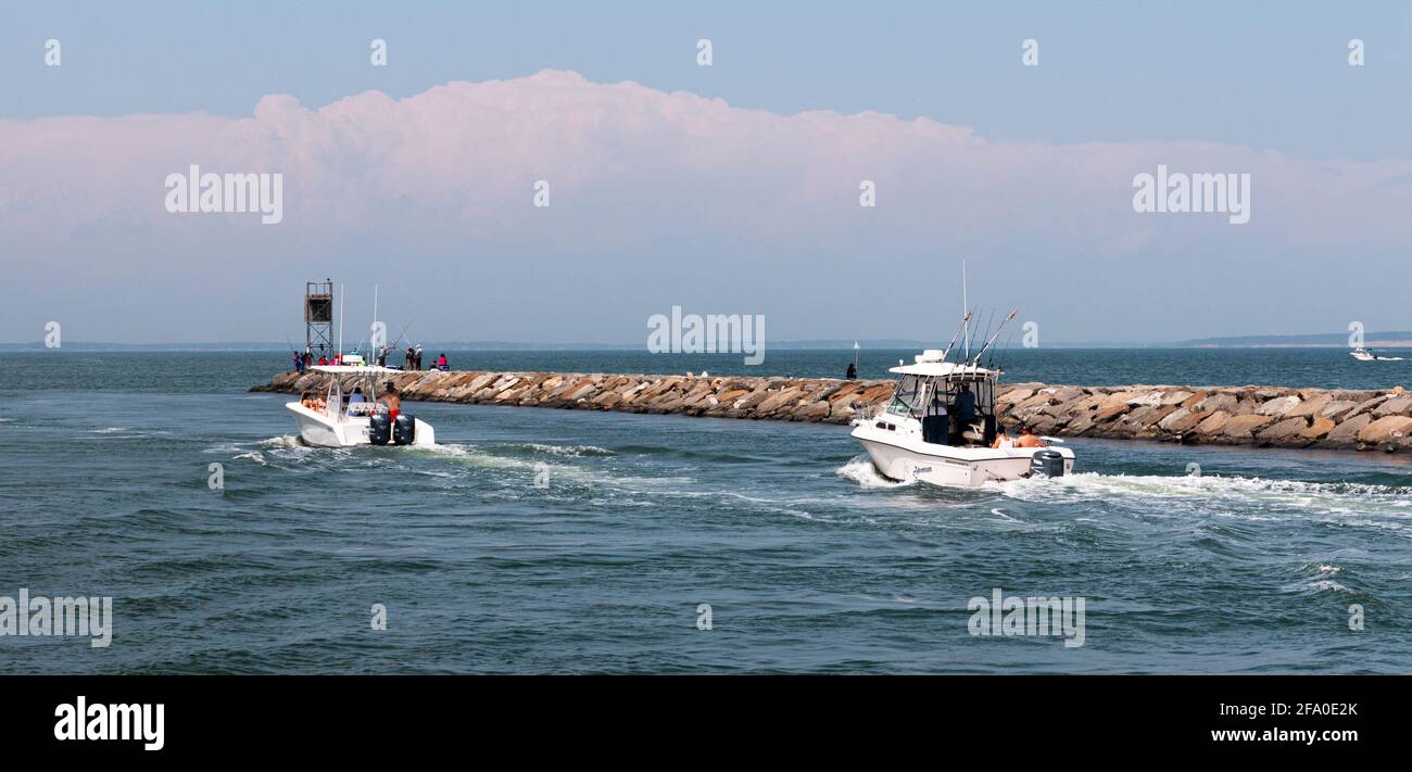 Peconic bay hi-res stock photography and images - Alamy