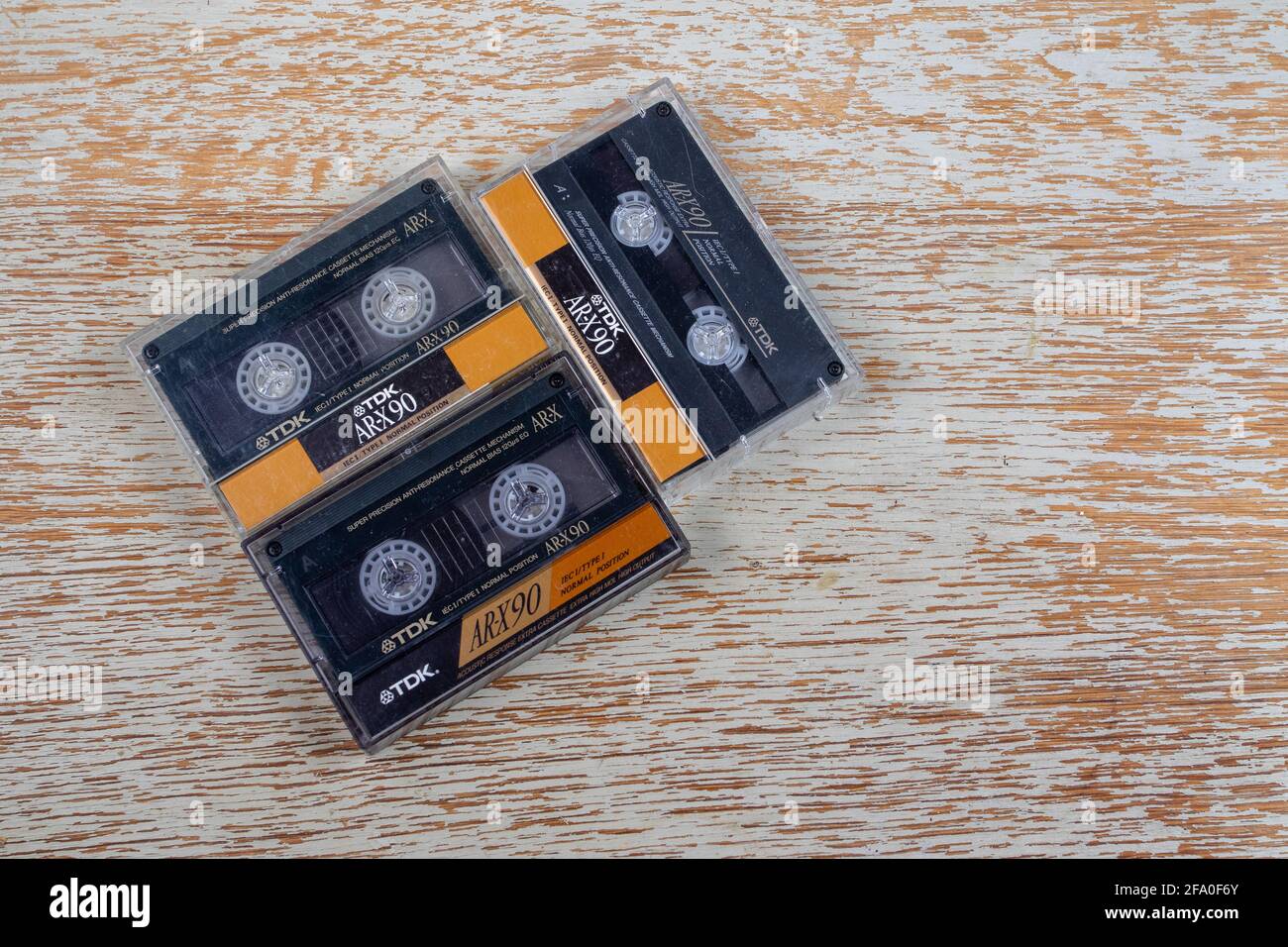 Ferric 90 hi-res stock photography and images - Alamy