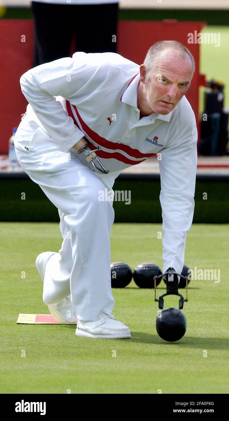 Richard coates hi-res stock photography and images - Alamy