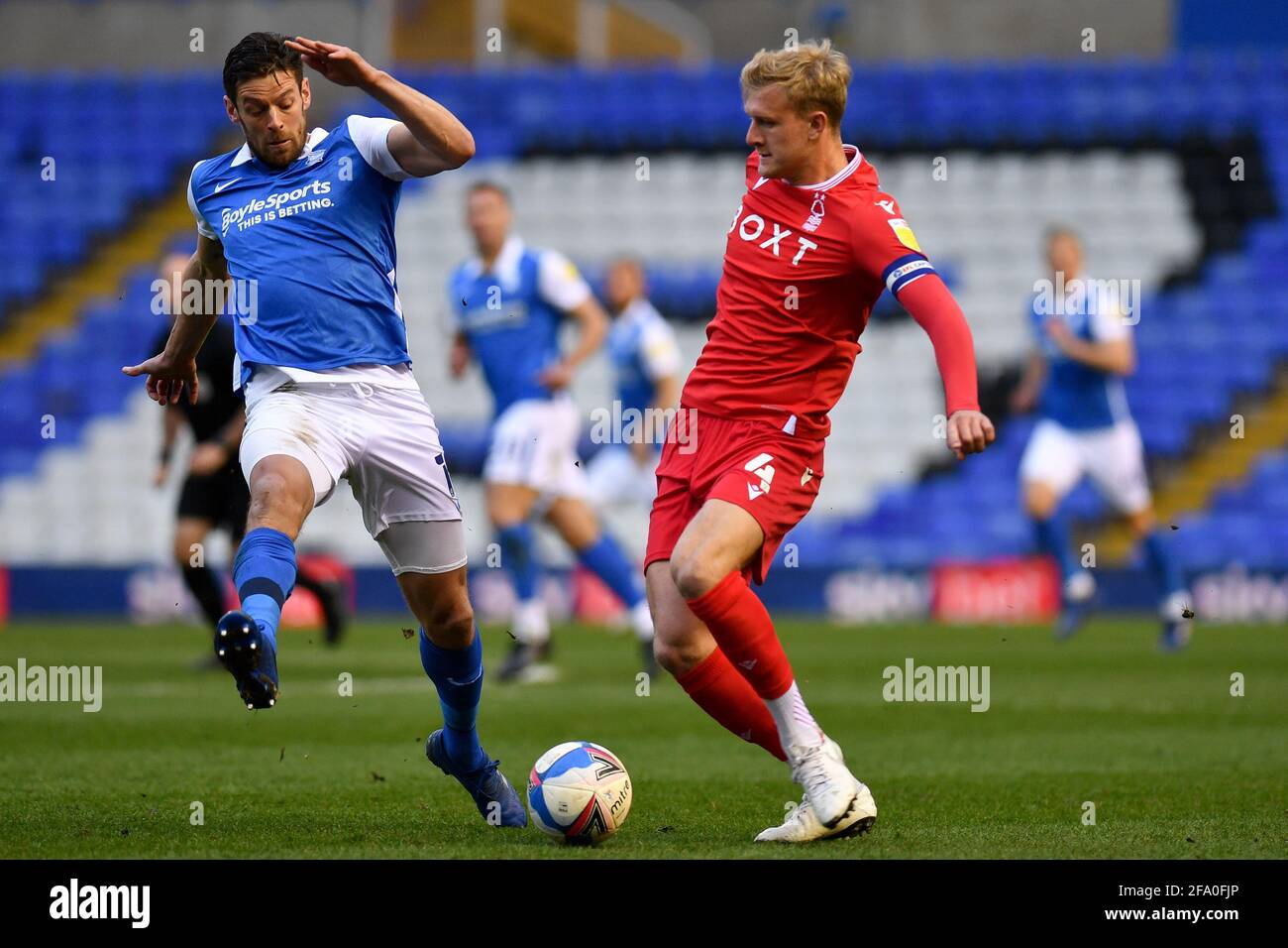 Lukas jutkiewicz hi-res stock photography and images - Alamy