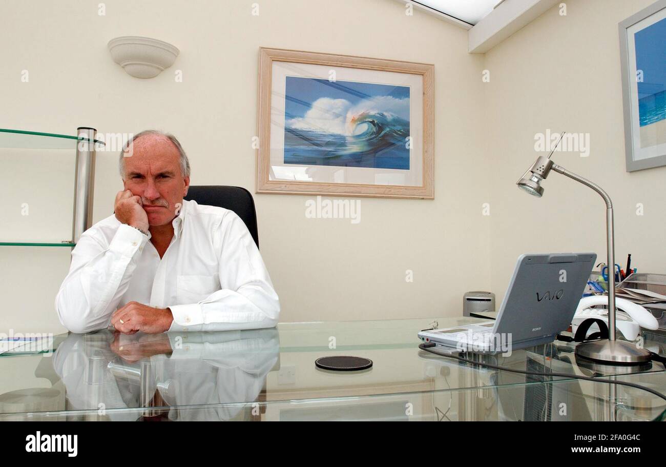 Regent inns hi-res stock photography and images - Alamy