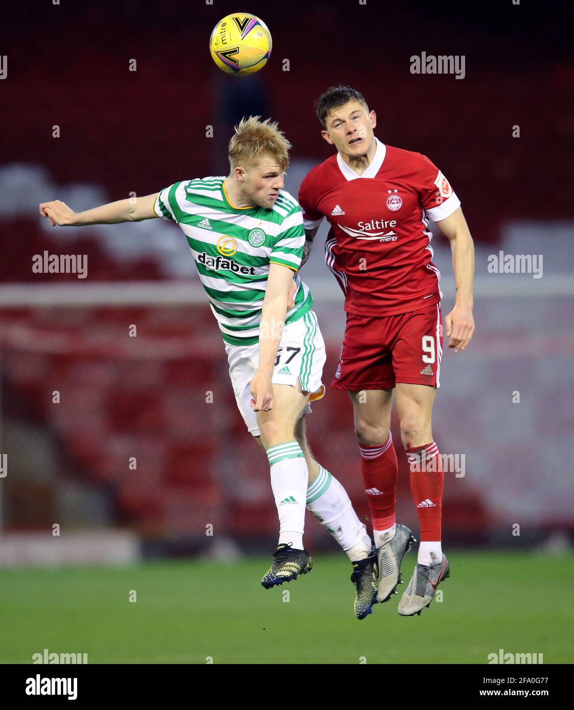 Stephen hendry 202* hi-res stock photography and images - Alamy