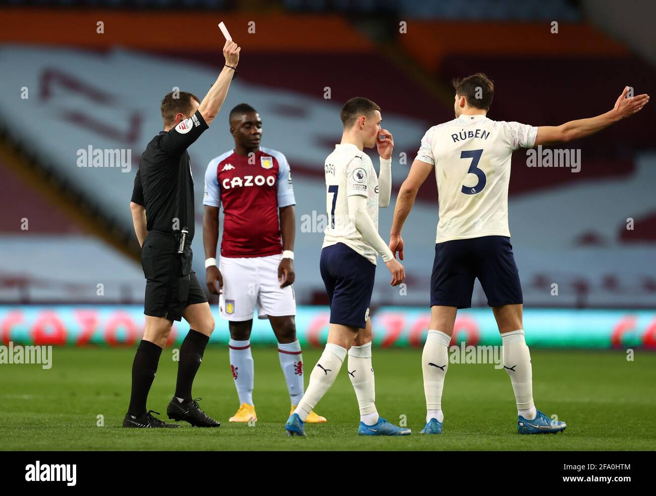 Peter bankes manchester city hi-res stock photography and images - Alamy