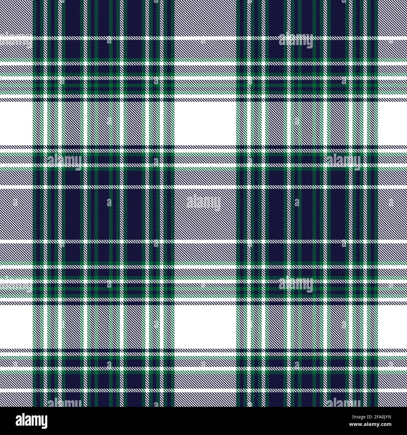 Ombre Plaid textured seamless pattern suitable for fashion textiles and ...