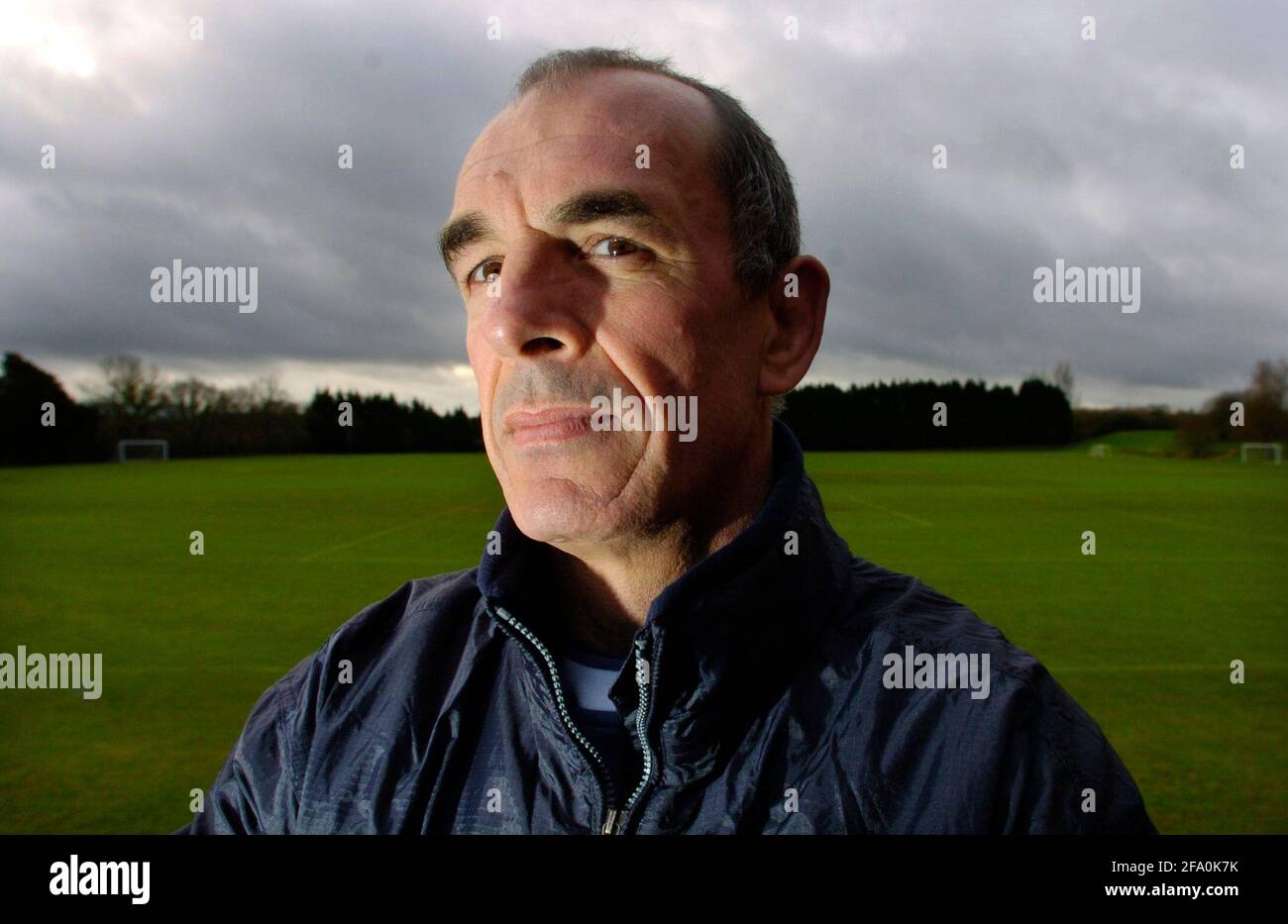 Joe Jordan High Resolution Stock Photography and Images - Alamy