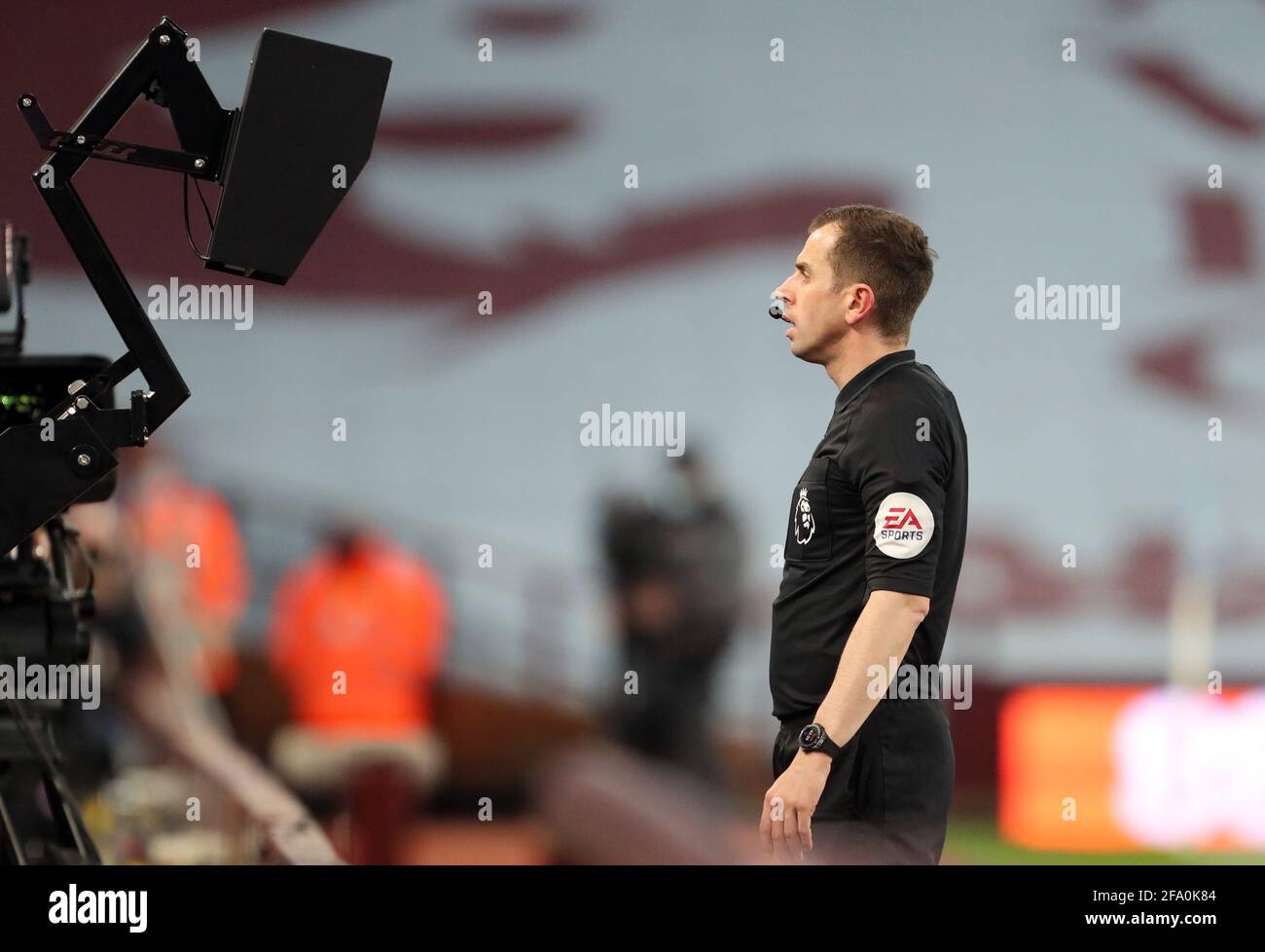 Peter bankes manchester city hi-res stock photography and images - Alamy