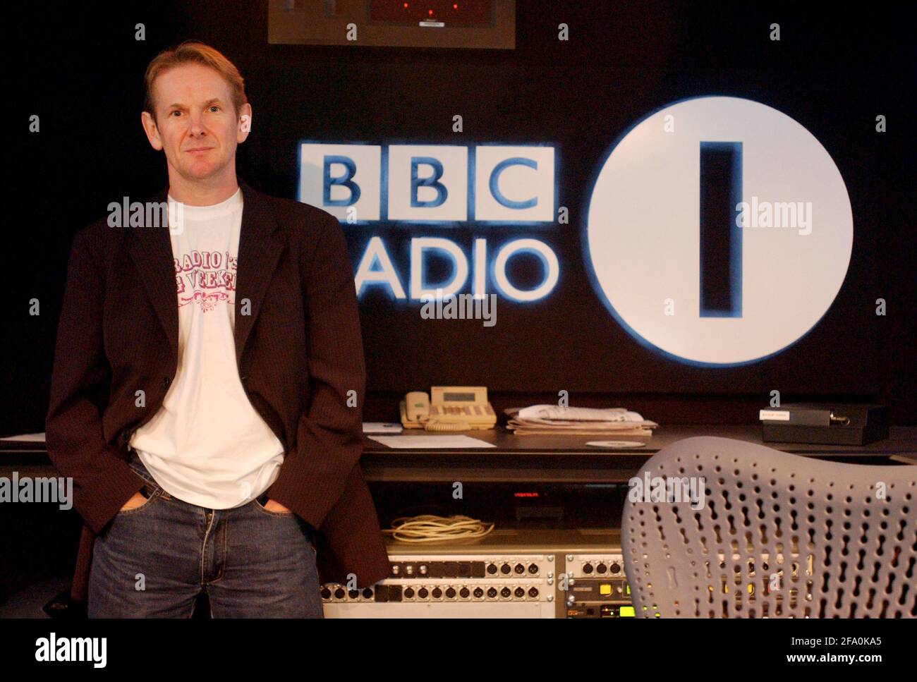 Parfit hi-res stock photography and images - Alamy