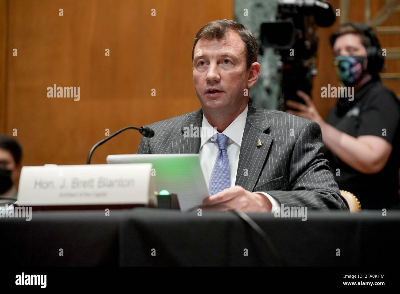 Police sergeant brett hi-res stock photography and images - Alamy
