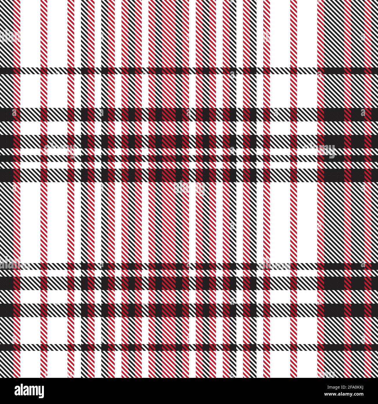 Ombre Plaid textured seamless pattern suitable for fashion textiles and ...