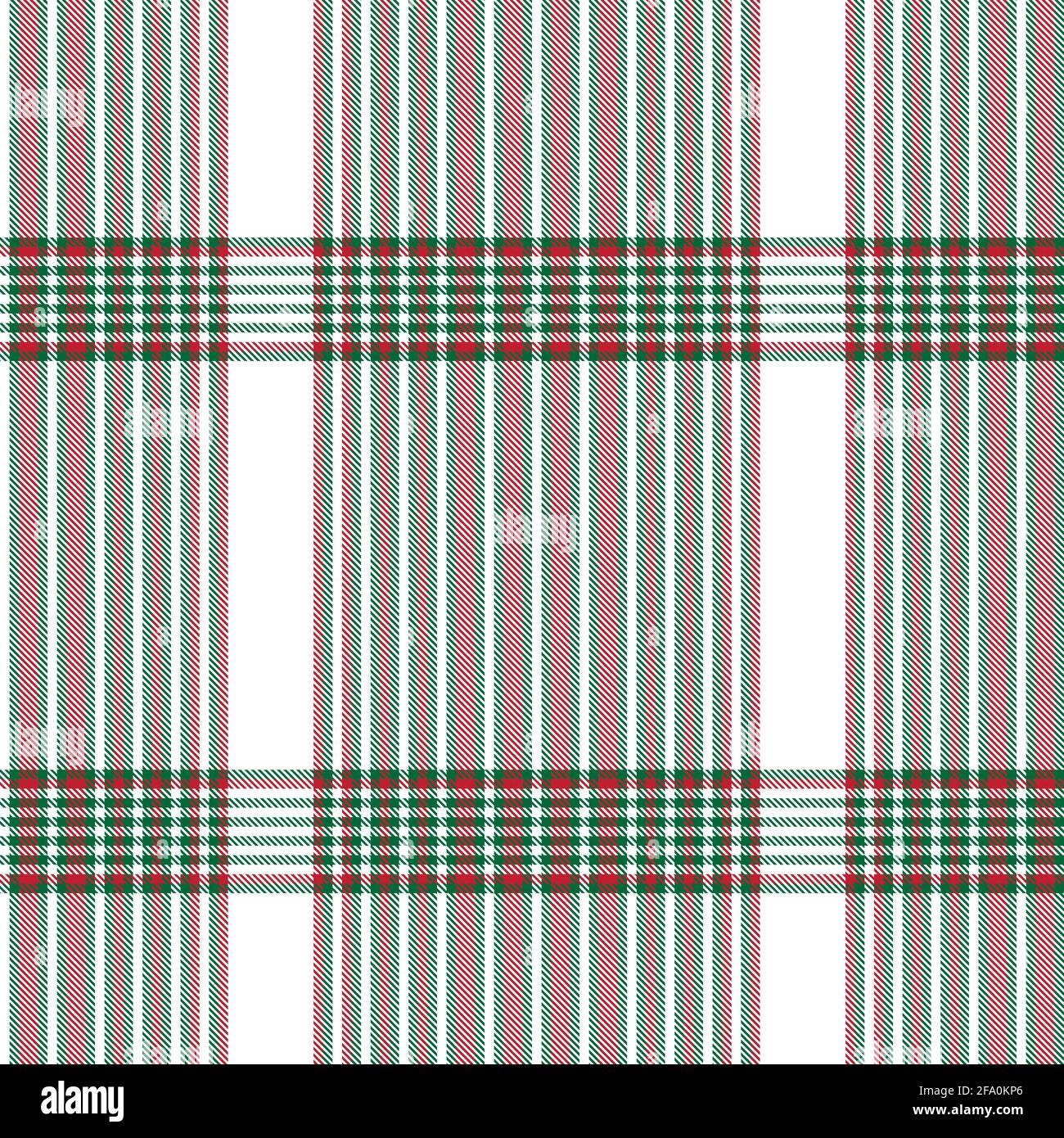 Ombre Plaid textured seamless pattern suitable for fashion textiles and ...