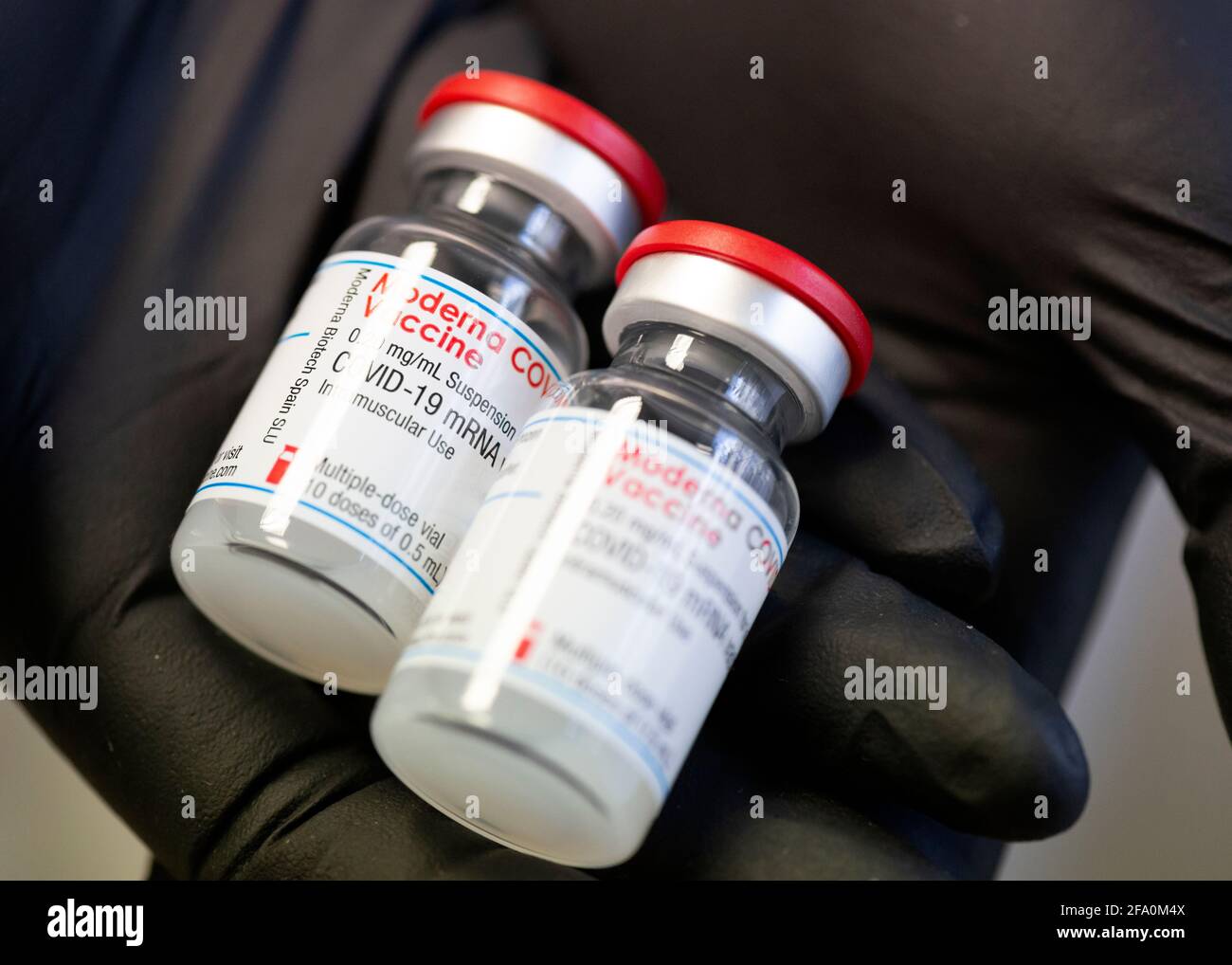 Mrna High Resolution Stock Photography and Images - Alamy