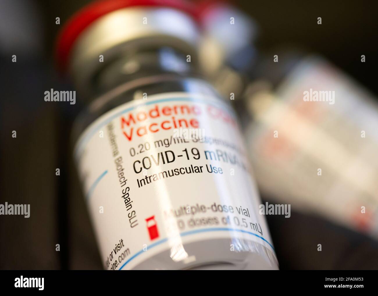 Mrna hi-res stock photography and images - Alamy