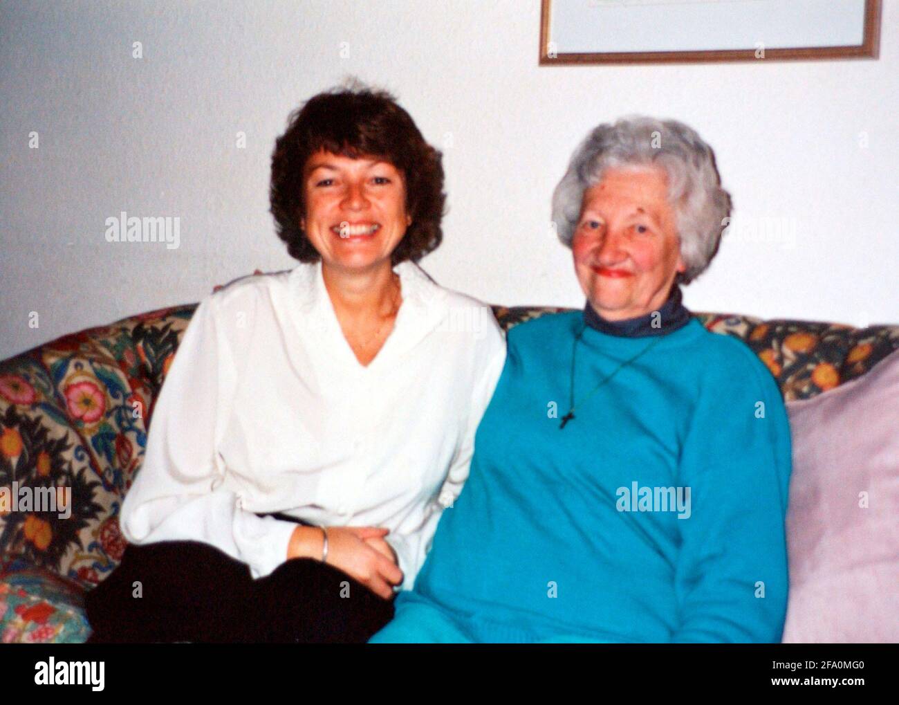Heppelthwaite hi-res stock photography and images - Alamy