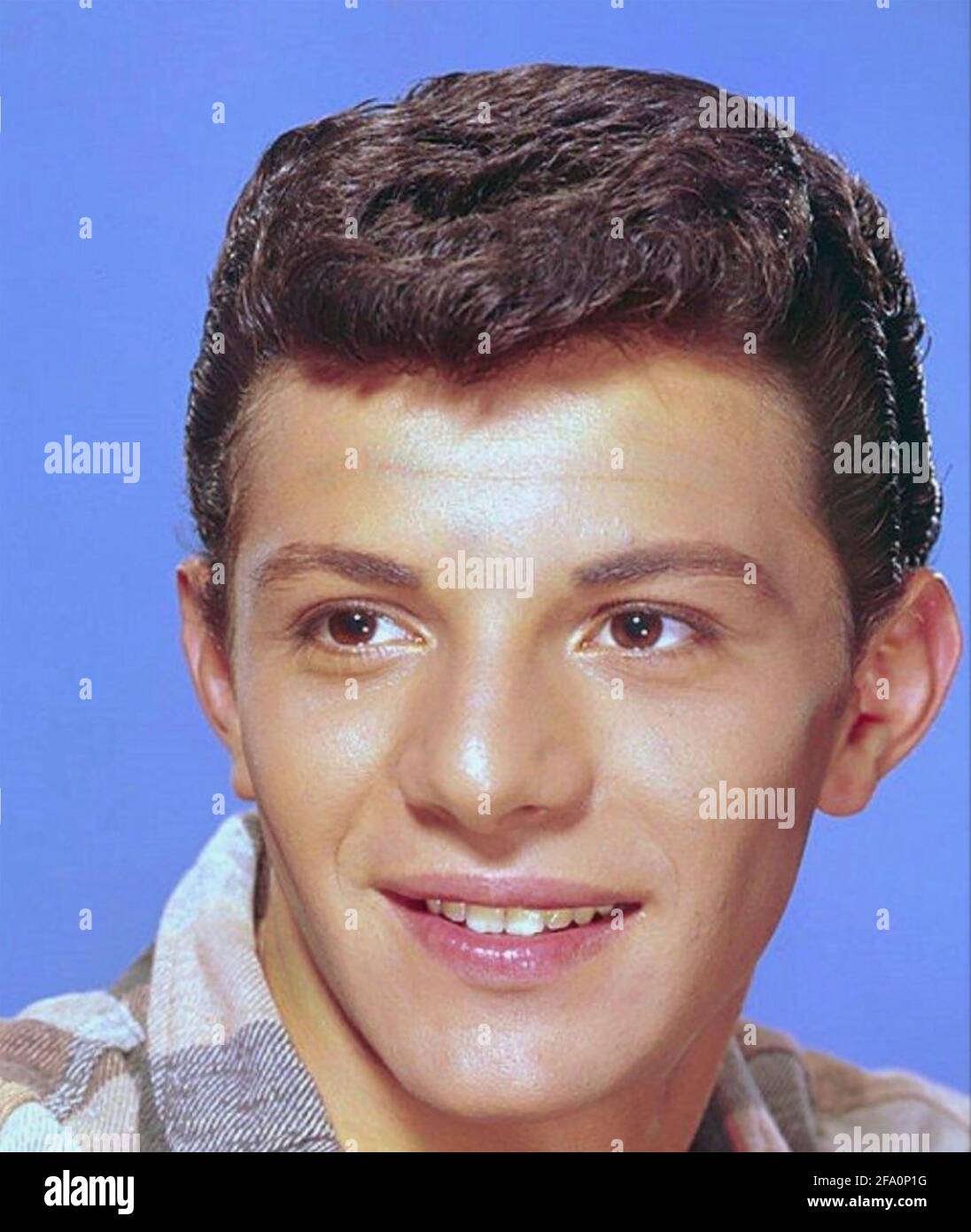 1963 is an american actor hi-res stock photography and images - Alamy