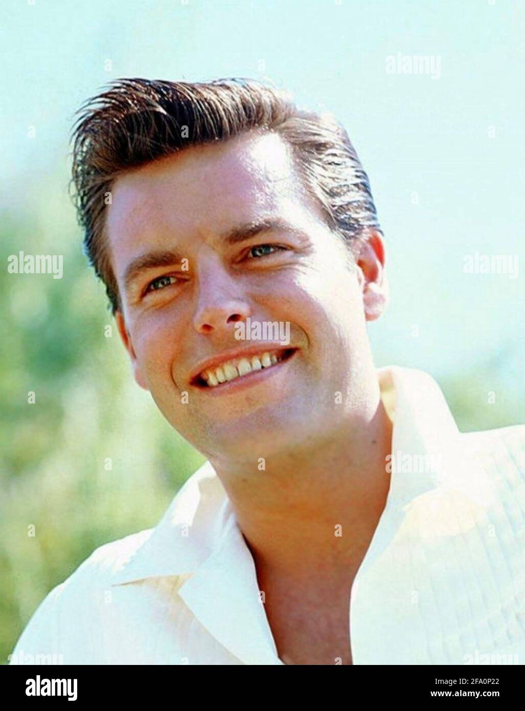 Robert Wagner Movies