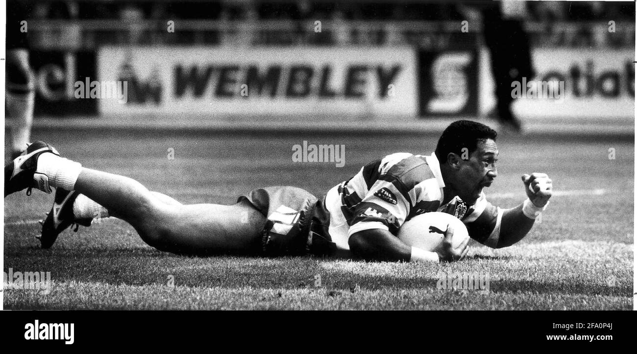 Try Black and White Stock Photos & Images - Alamy