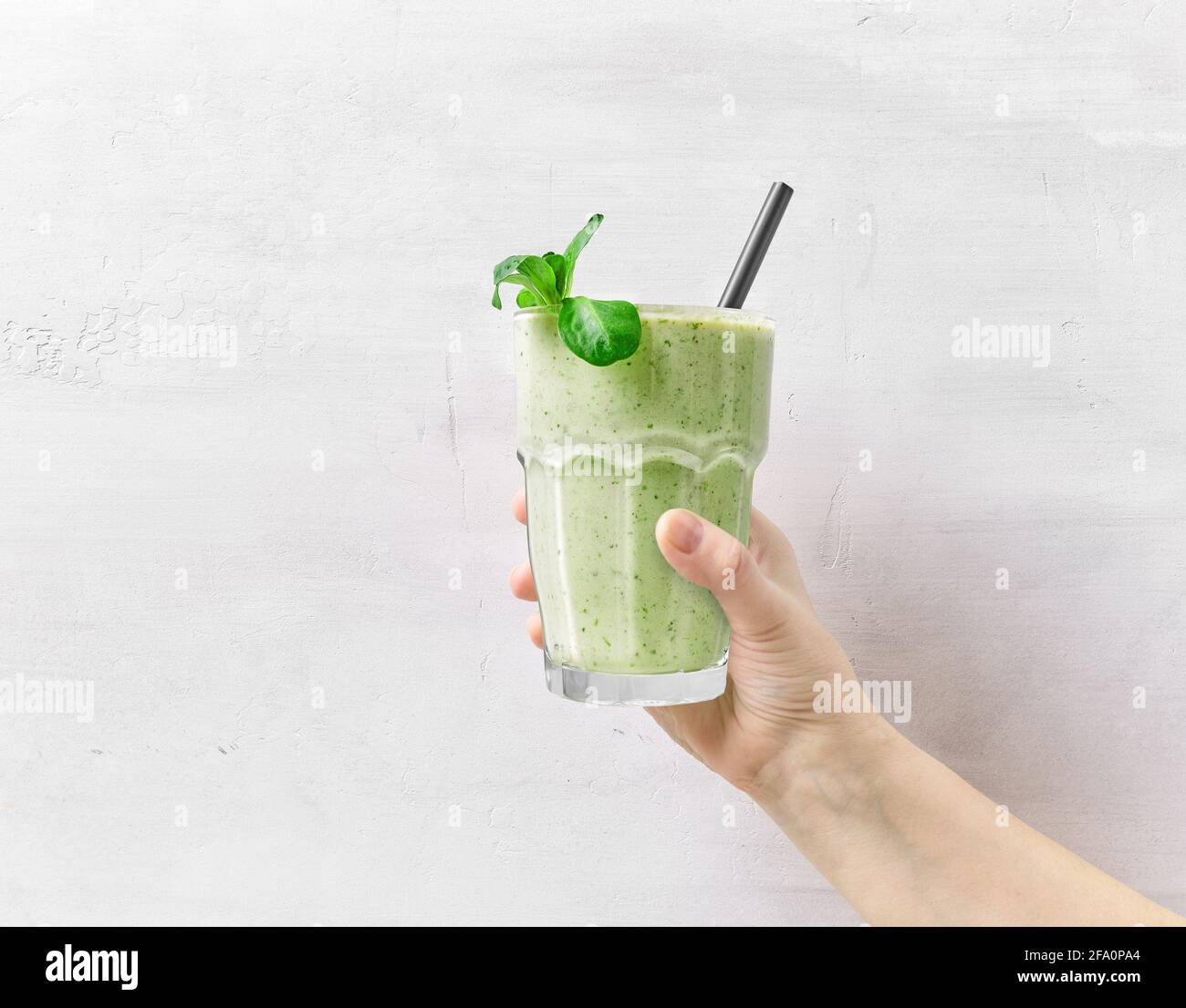 Blend of human hi-res stock photography and images - Alamy