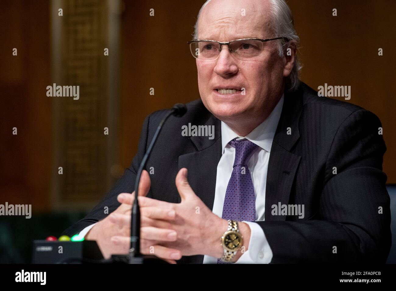 Timothy lenderking hi-res stock photography and images - Alamy