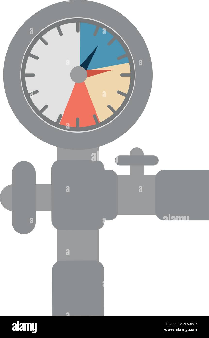 Nitrogen dioxide isolated Cut Out Stock Images & Pictures - Alamy