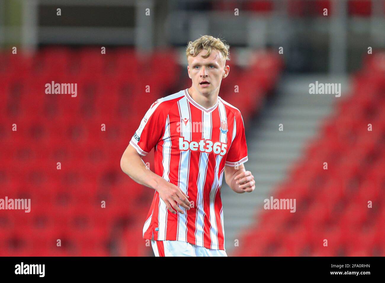 Connor taylor hi-res stock photography and images - Alamy