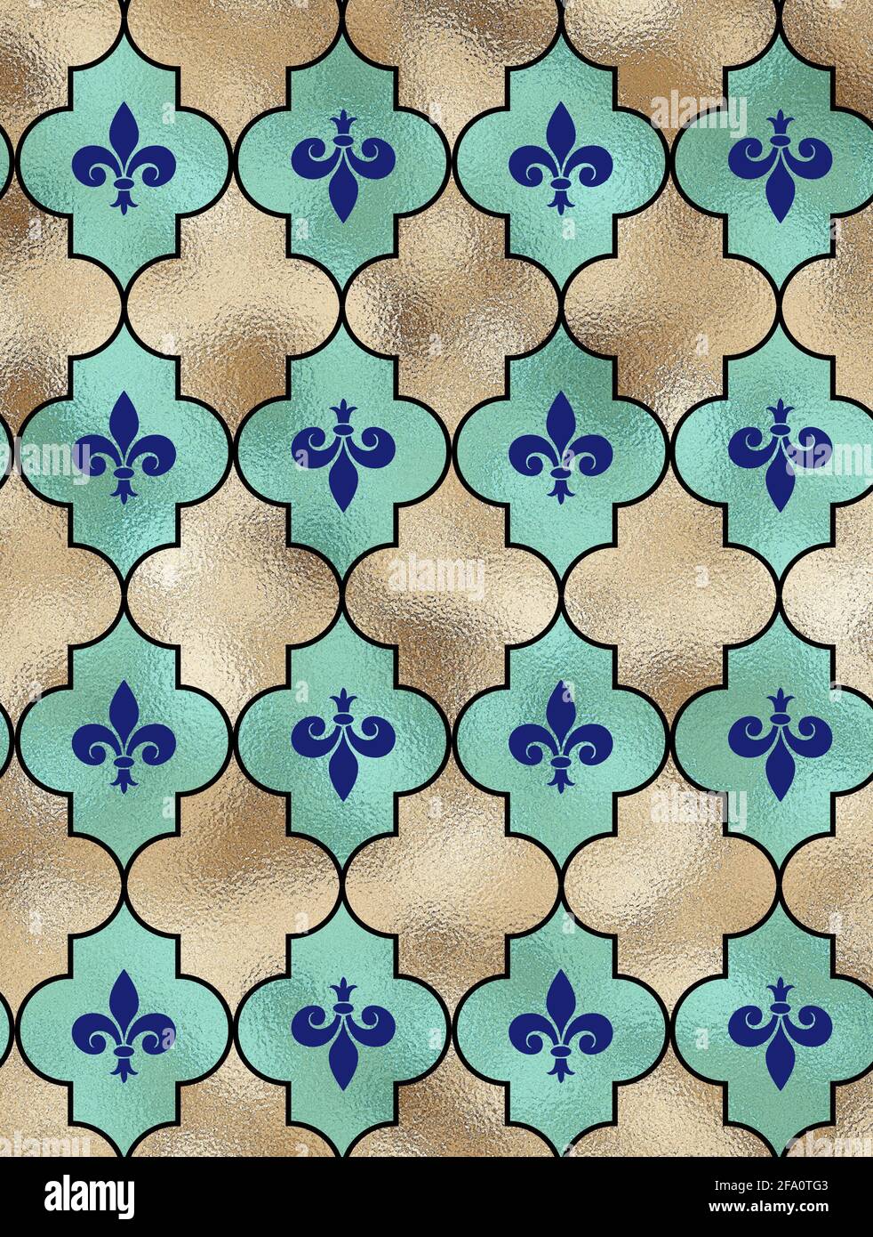 Classical motif hi-res stock photography and images - Alamy